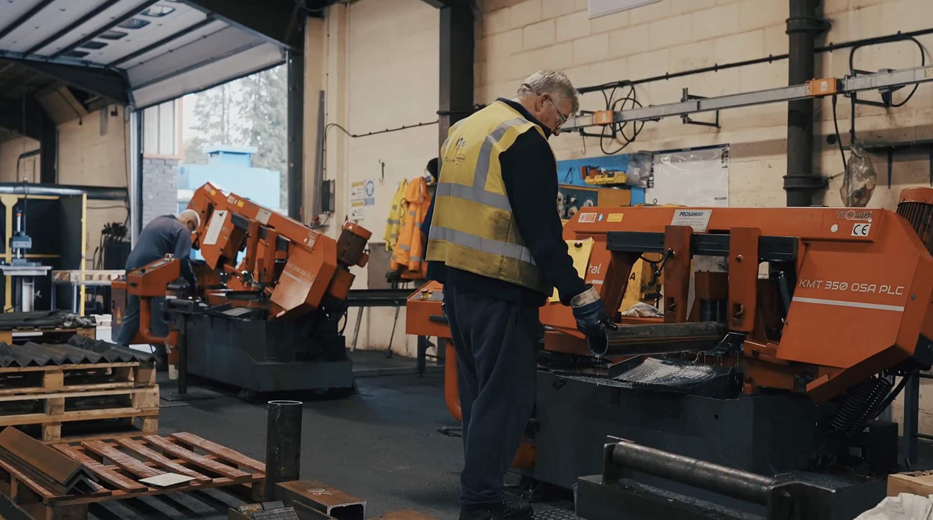 Engineering Design & Solutions - Quality Pipe Supports (QPS)