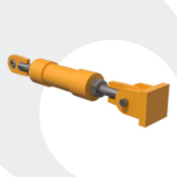 Products - Quality Pipe Supports (QPS)