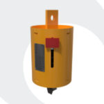 Home - Quality Pipe Supports (QPS)